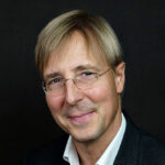 Dr. Klemens Frei - DDr. Ute Frei